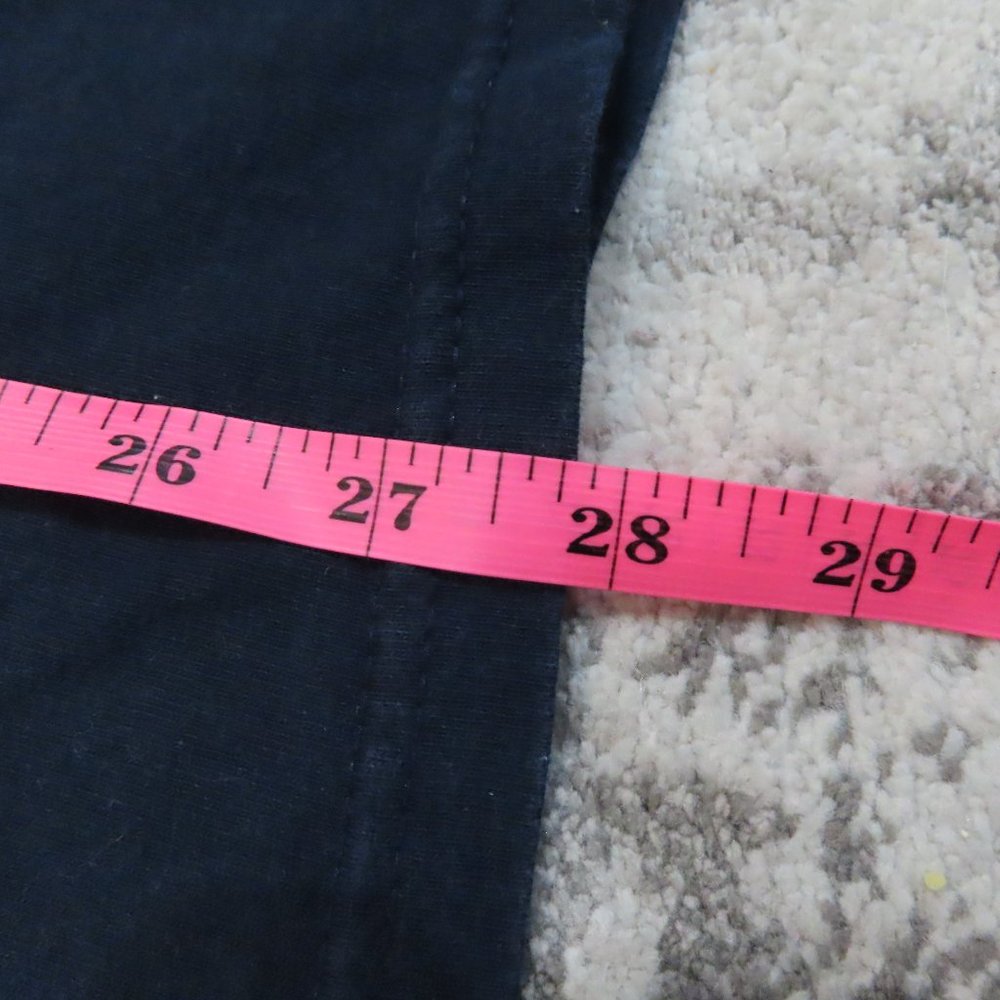 Rare Vintage Disney “Hello My Name Is Bruce” Nemo Pro… - Gem